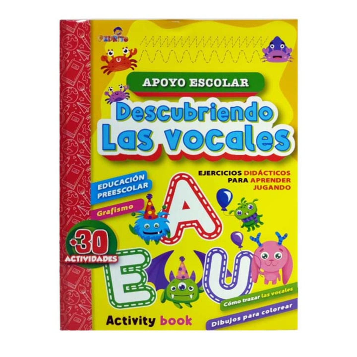 Gama - Libreria y Regaleria