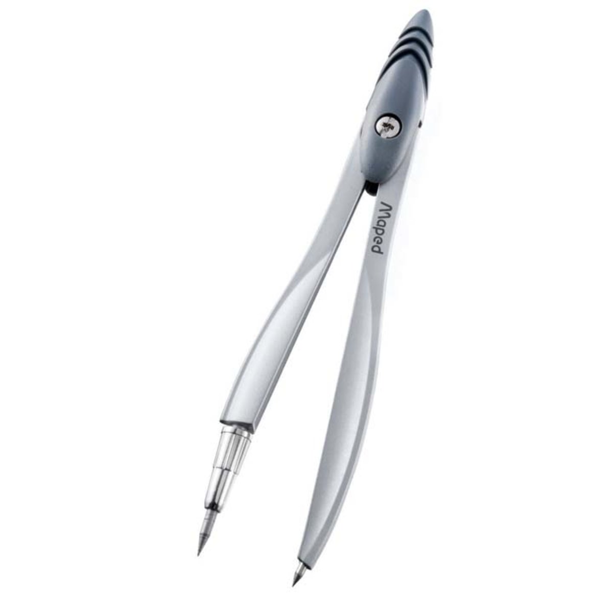 Gama - Libreria y Regaleria