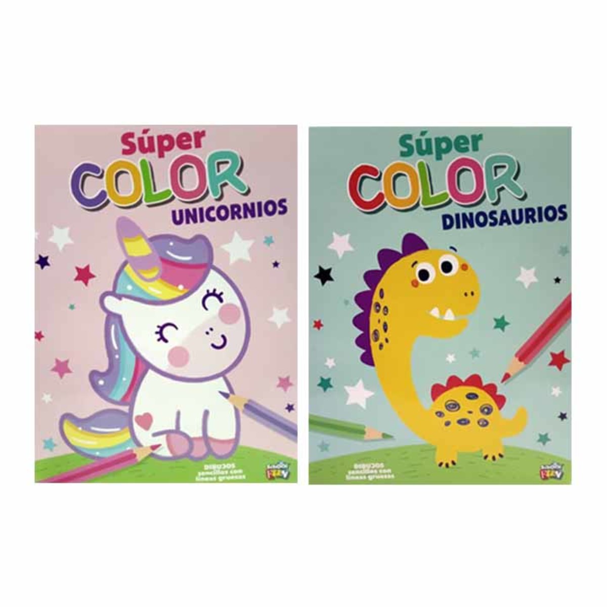 Gama - Libreria y Regaleria